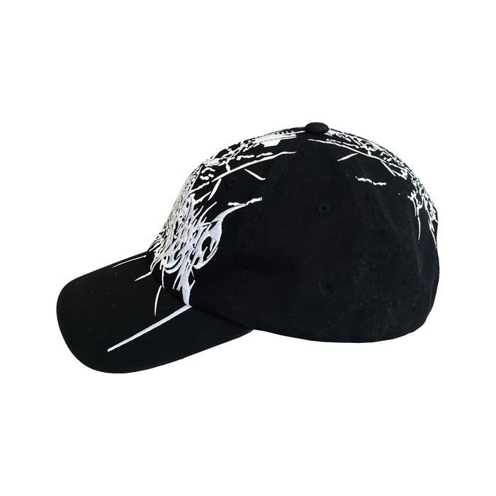 Products – haveyoudiedbefore