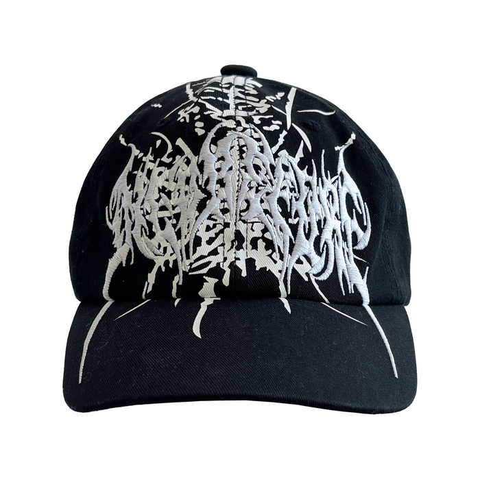 Products – haveyoudiedbefore